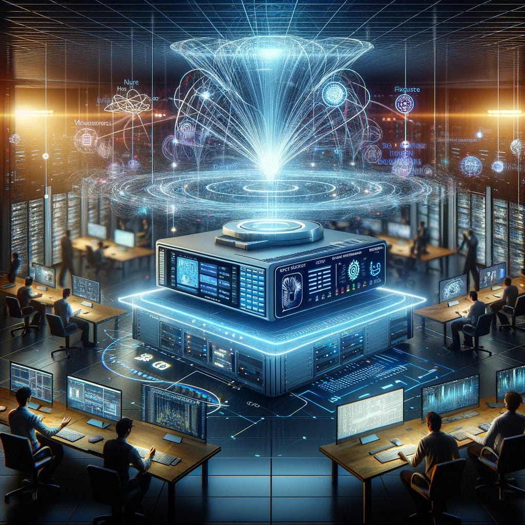 Mastering the Cisco 9800 WLC: Essential Training Tips. | by Johnpaulj | Medium