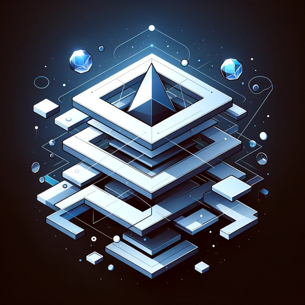 Master Angular Display: Non-Block Design Explained | Medium