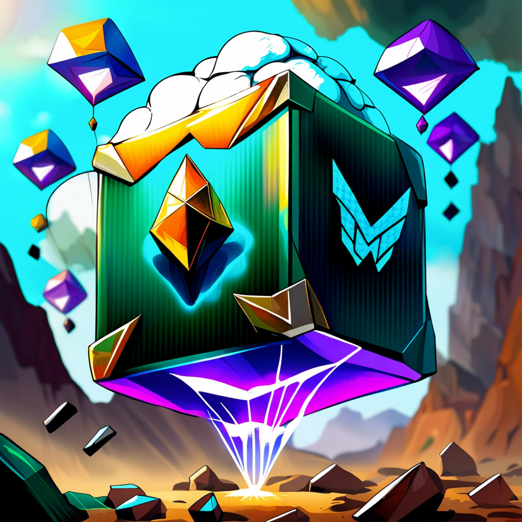 what is air drop mean ApeCoin Airdrop Full Steps to Claim Free Crypto ...