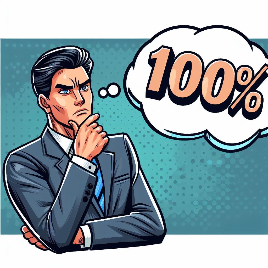 Python for Options Trading (4): Additional coments on a Trade with 100% ...