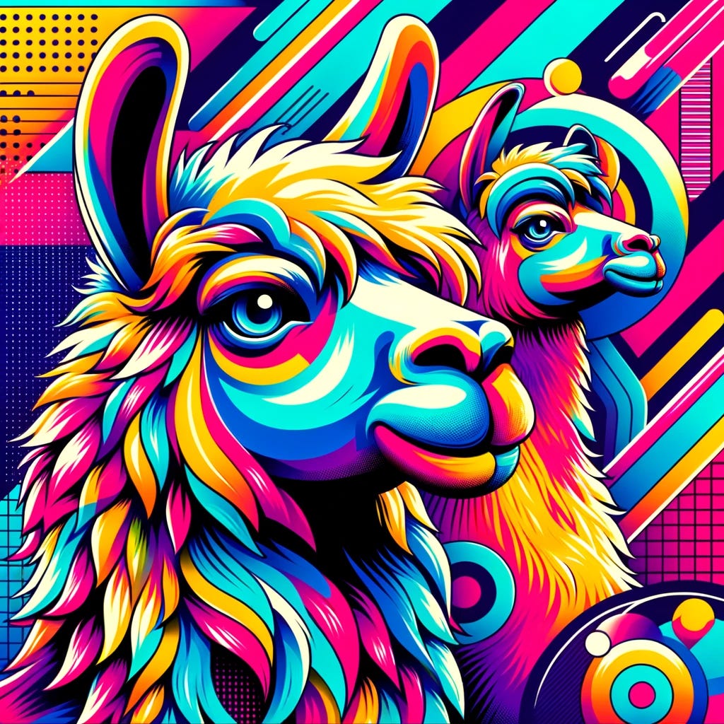 Building Open Source LLM based Chatbots using Llama Index | by Iago ...