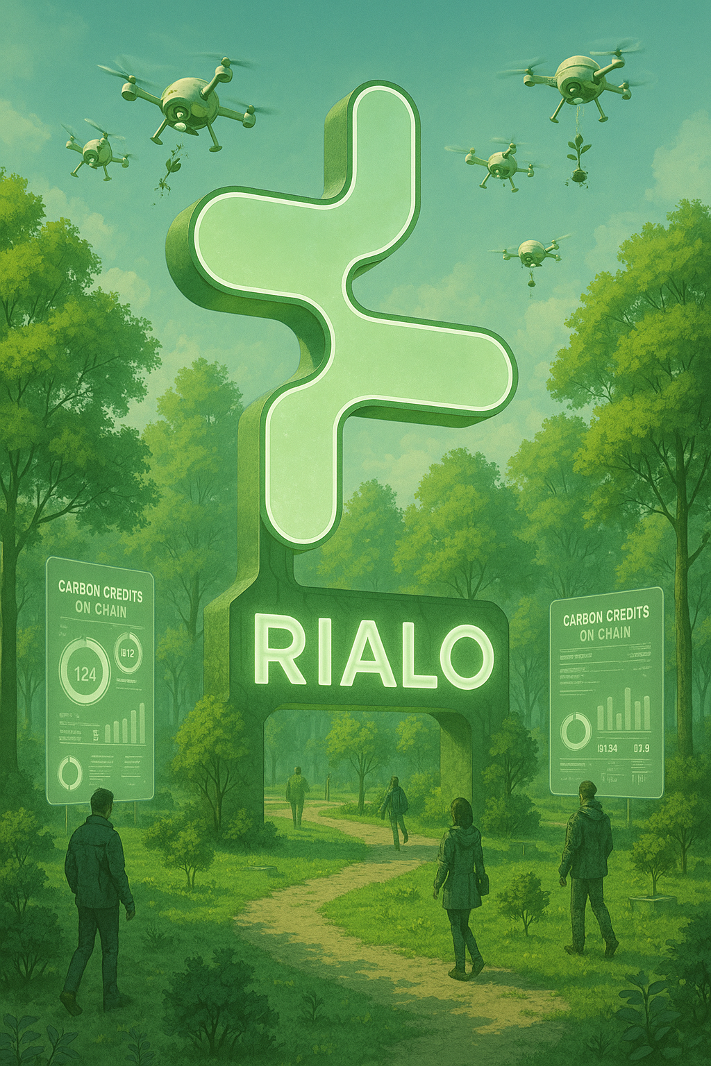 Lessons from failed DAOs — and why I believe Rialo is solving the right ...