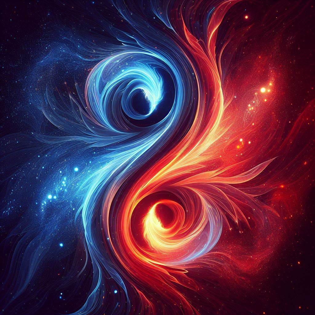 North Node in Capricorn Soulmate. In astrology, the North Node ...