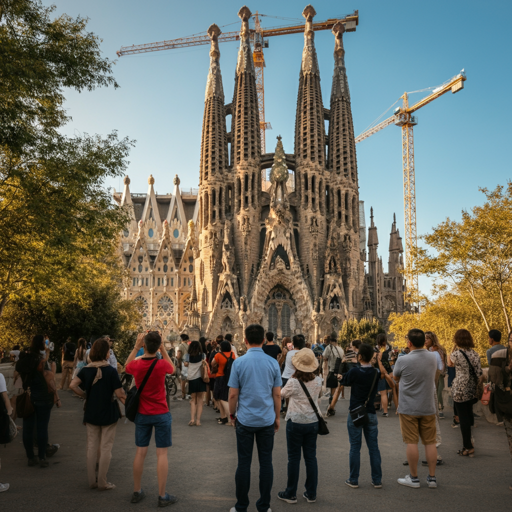 [Aug 2024] ML Community — Highlights and Achievements | by Nari Yoon | Google Developer Experts ...