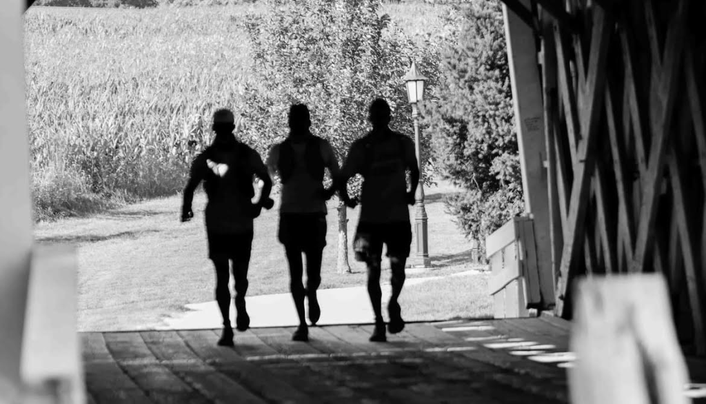 Well, That Didn’t Go As Planned. Part 3 | by Tucker Morrison | Medium