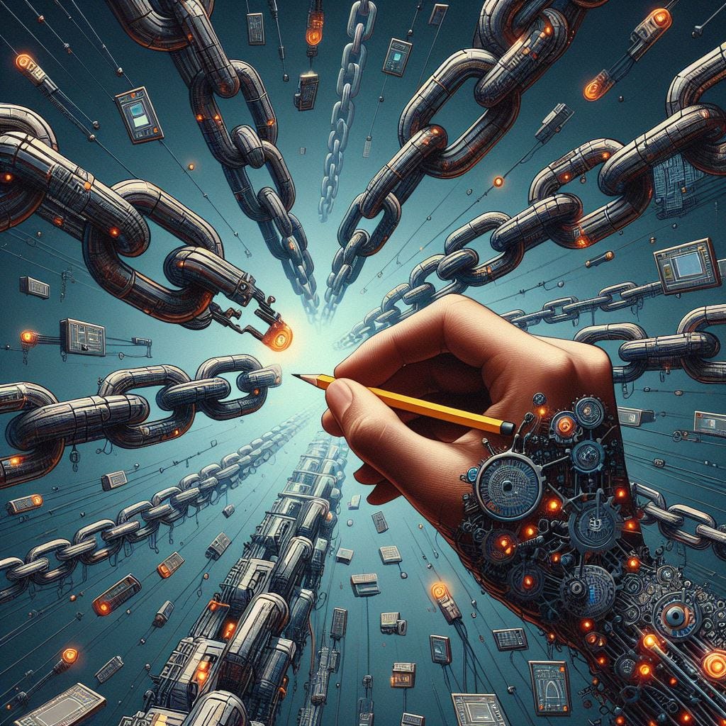 Challenging Conventional Wisdom: Revisiting memory efficiency with ...