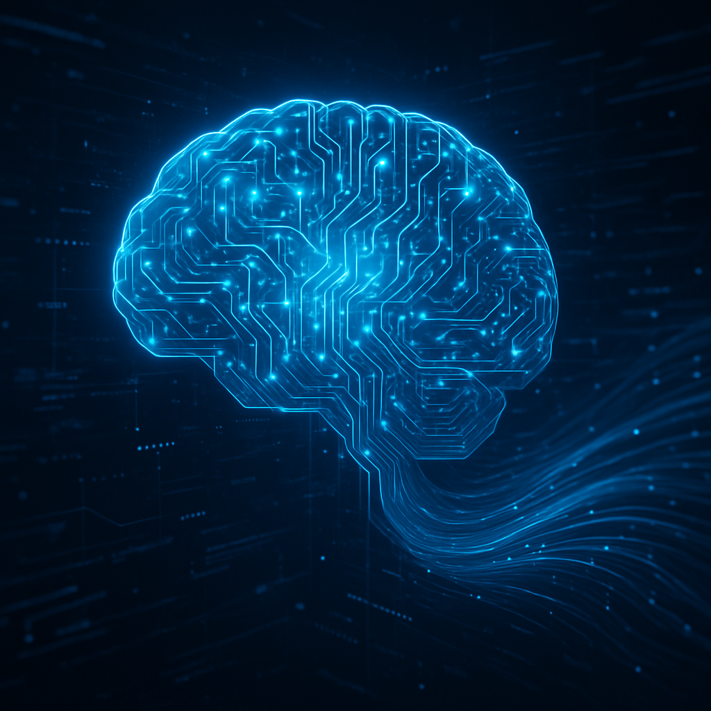 Mastering Large Language Models (LLMs): From Zero to Production-Ready AI | by DiPAK KNVDL | Jul ...