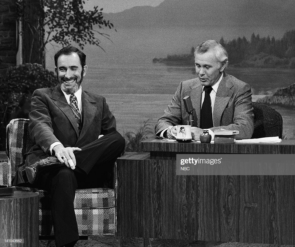 My Journey of Optimism. I think I was seven years old, in 1986… | by ...