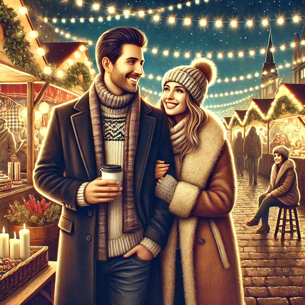 Why Do Average Women Have Unreasonably High Standards Nowadays? | by ...