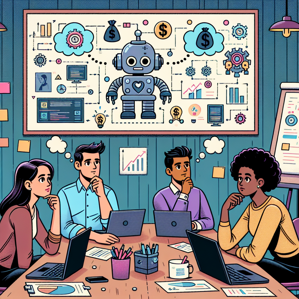 Earn with Prompt Engineering: Part 2 — Monetize your Chat Prompt | by Harshal Dhir | Medium