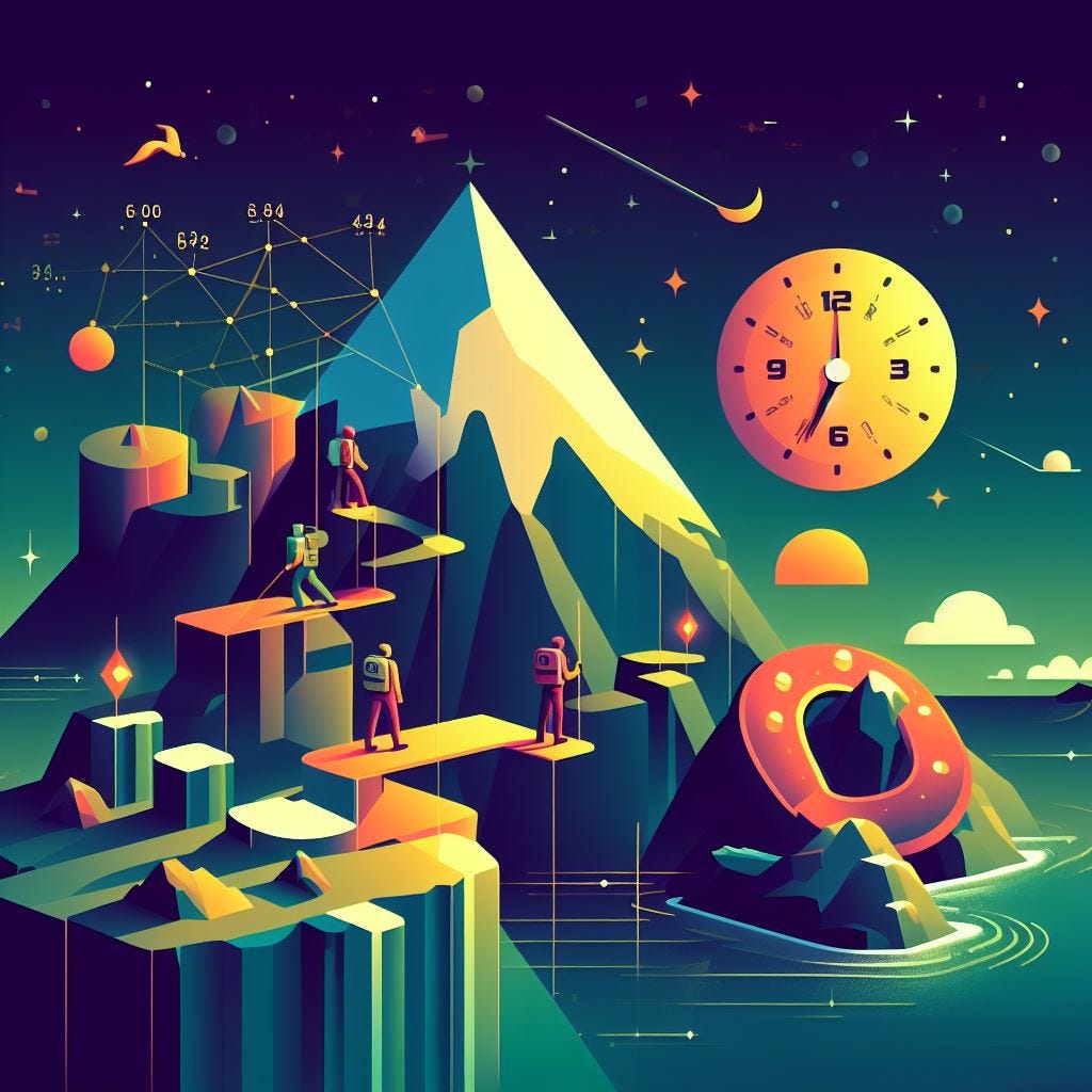 Exploring Tries In Python Key Operations And Time Complexities By Python Code Nemesis Code 5196