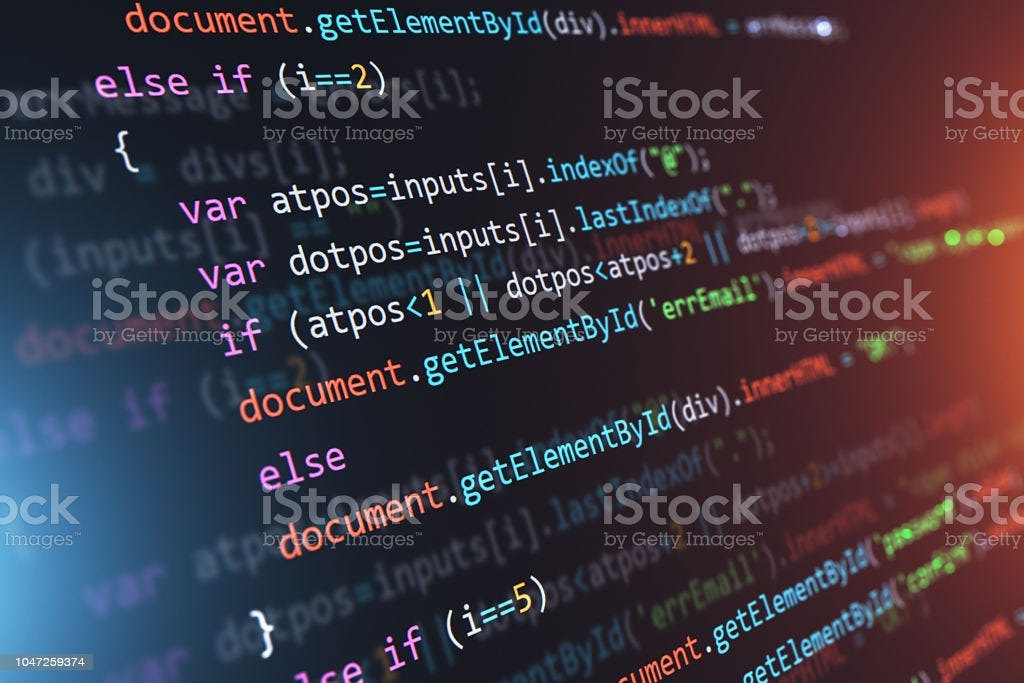 Querydsl에서 transform 사용시에 DB connection leak 이슈 | by colin.jang | Medium