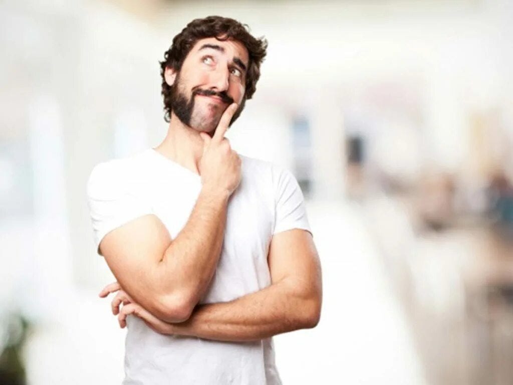 10 Things Only the Smartest People Understand | by The HashTag Magazine ...