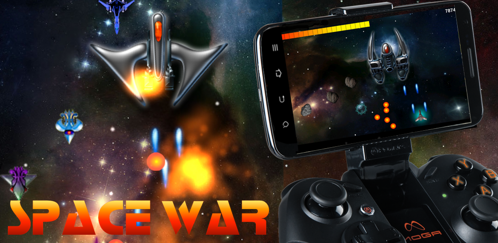 Top 5 Spacewar Video Games of All Time: A Gamer’s Must-Play List | by ...