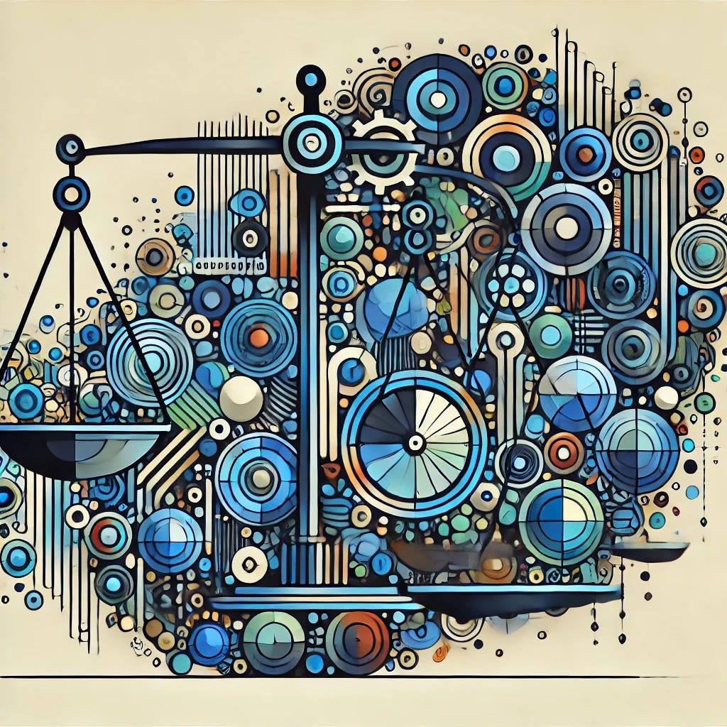 The Hidden Cost of Model Size: Why Smaller, Quantized LLMs Might Be the ...