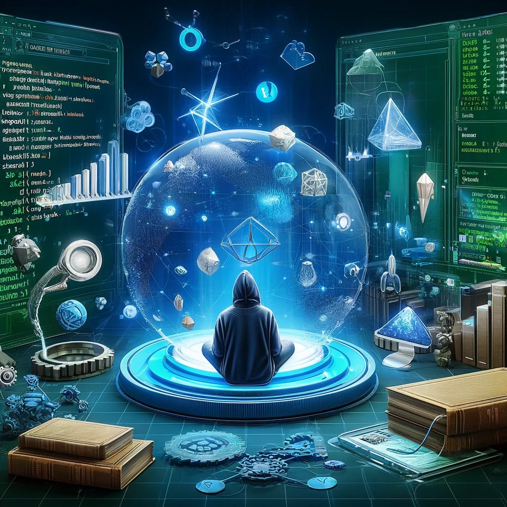 Day 21: Advanced Data Manipulation in Ansible Playbooks 🔄📊 | by Vinoth ...