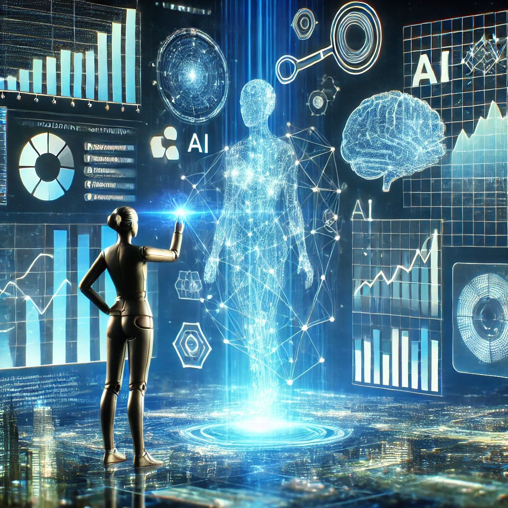 Common Mistakes in Machine Learning That Can Ruin Your Model | by Vrushank Thakkar | Medium