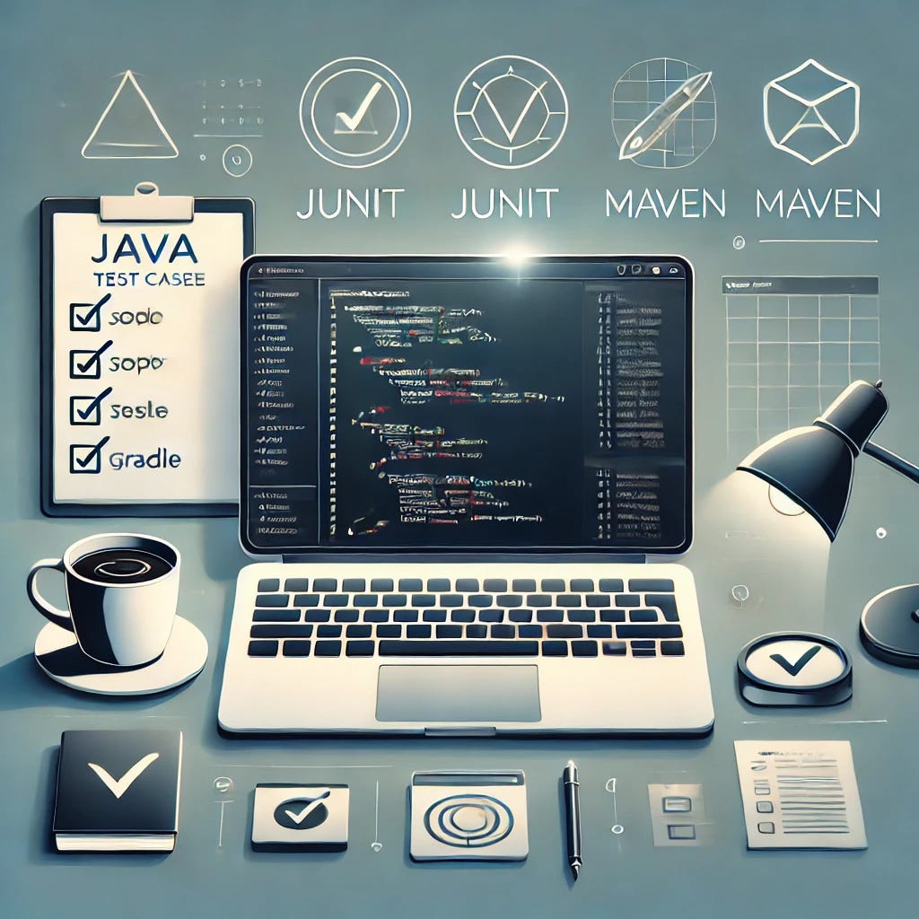 Mastering Unit Testing In Java With Junit A Step By Step Guide By