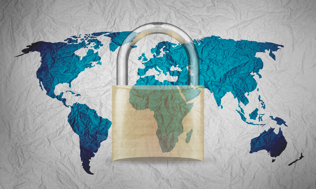 How to Configure and Generate the SSL Certificate for your internal ...