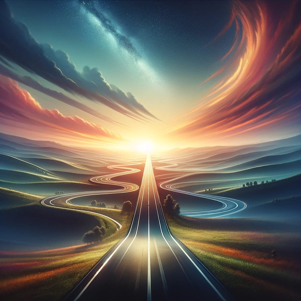 How to win by Going the Extra Mile | by Geert Jan Sloos | Medium