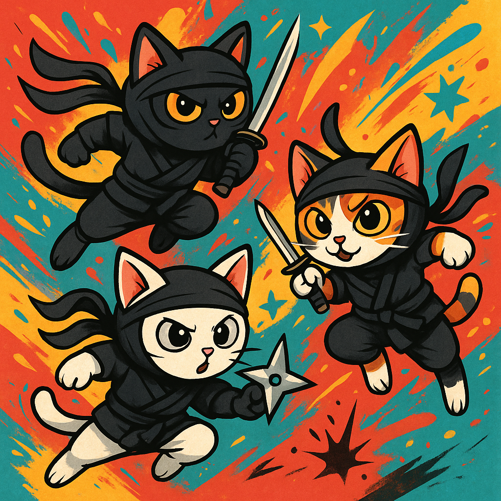 Seamlessly Switching Between Node.js Projects — Mastering Node Versions ...