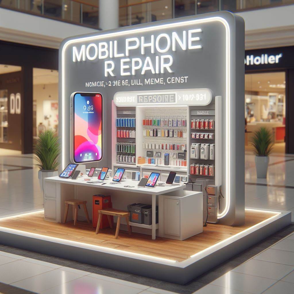 Mobile Phone Repairs Near Thornlands | by Aussie Mobile Phone Repairs ...