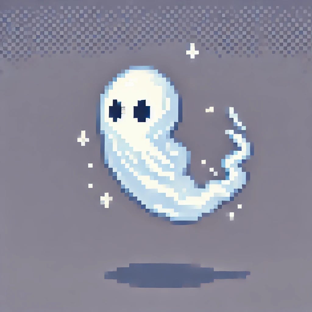 Wisp: Unveiling a New 2D Adventure in Unreal | by Nithilan Kumaran ...