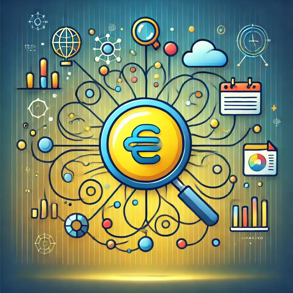 Getting Started with ElasticSearch in Python | by ROHIT CHOUHAN | Medium