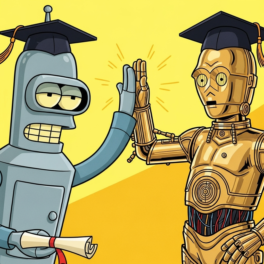 Intelligent Systems at Phystech: 2025 Graduation | by Psoi Grigoriy | Jul, 2025 | Medium