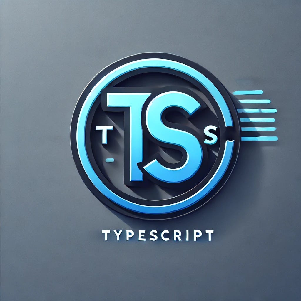 Learning Typescript’s utility types | by Samin karki | JavaScript in Plain English