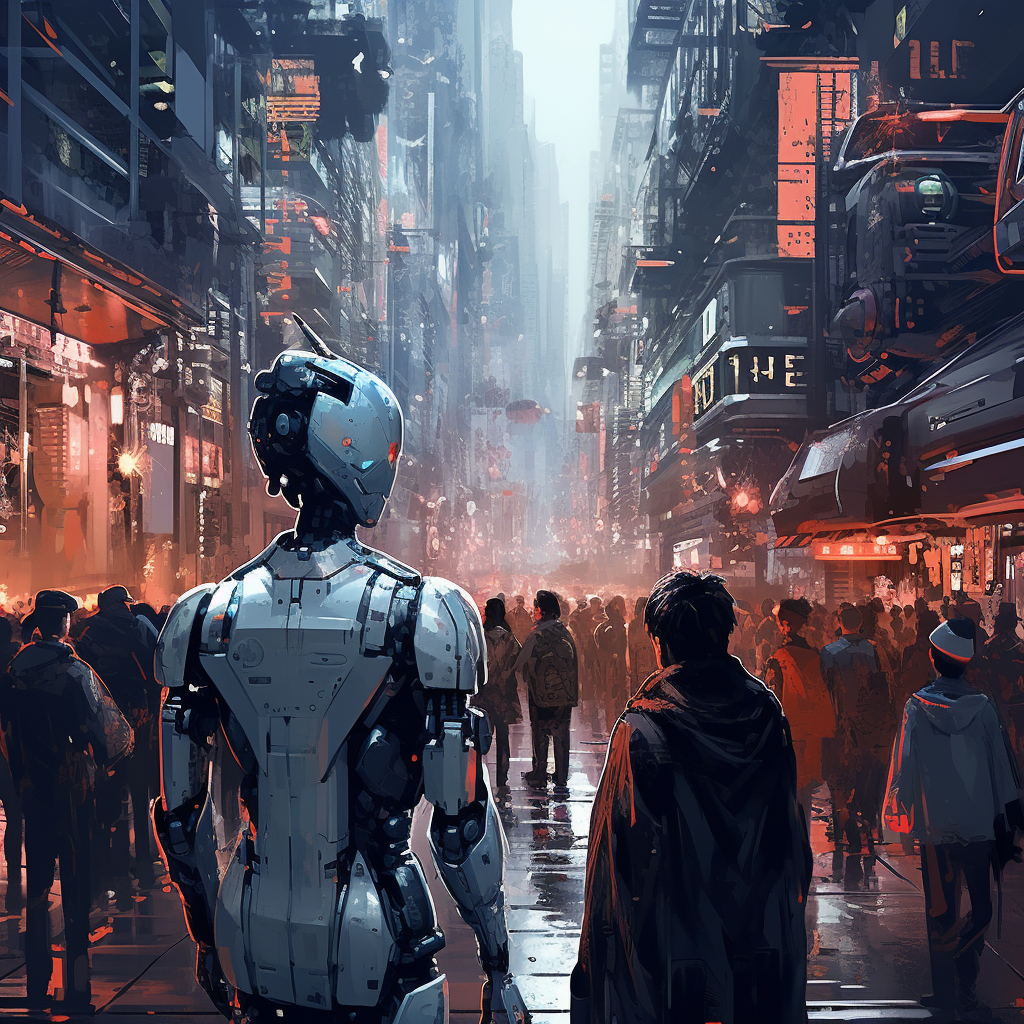 Exploring Self-Supervised Learning: Training Without Labeled Data | by Zhong Hong | Medium