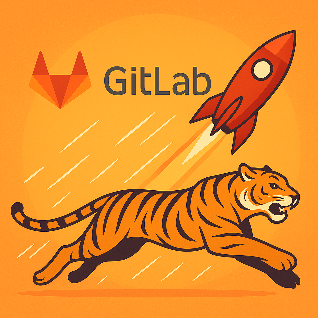 How to Speed Up GitLab CI/CD Pipelines: 11 Proven Optimization Tips for ...