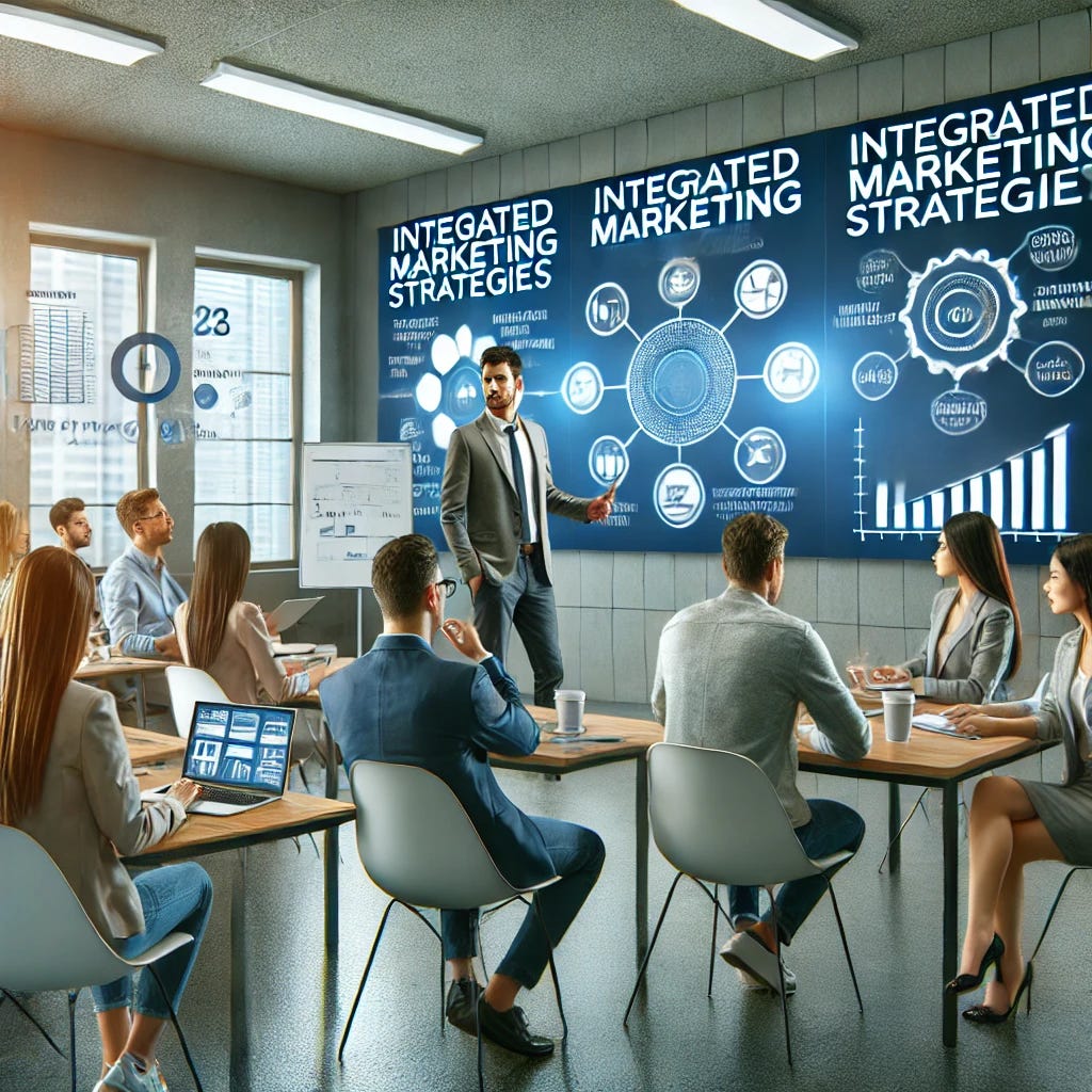 A Transformative Learning Experience Bridging Theory and Practice” | by ...