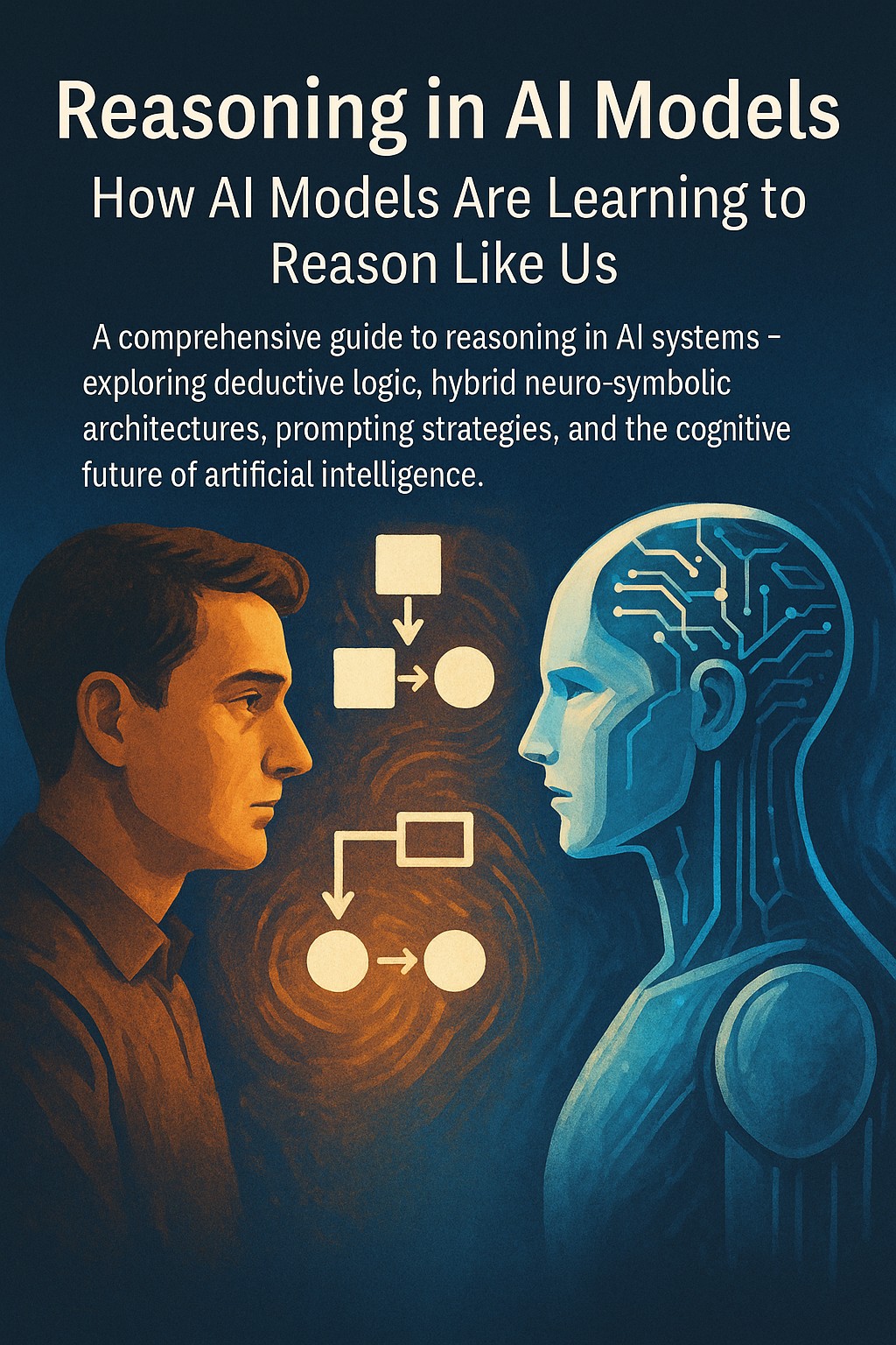 Reasoning in AI Models: How AI Models Are Learning to Reason Like Us ...