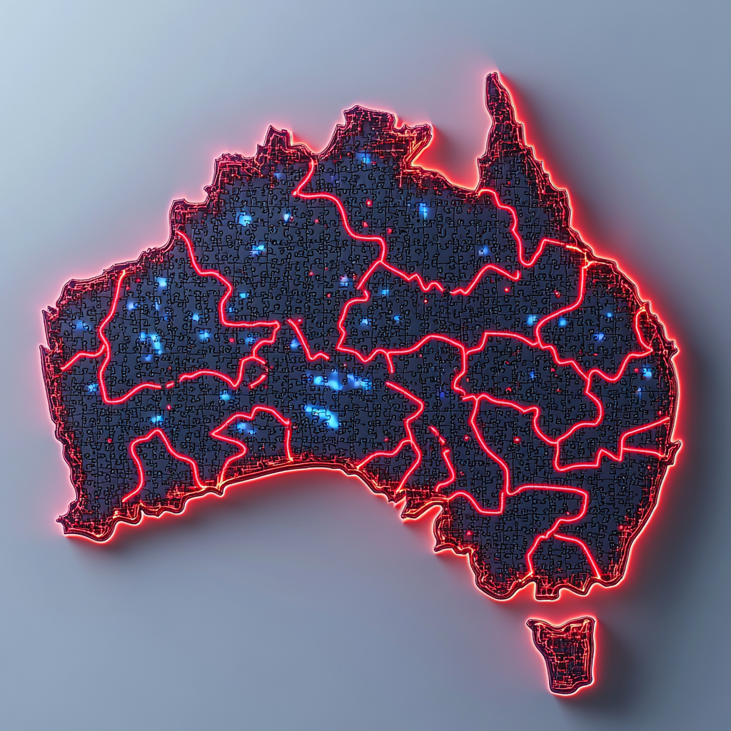 The Skills Shortage Puzzle: Creative sourcing strategies to fill the gaps | by Floats.ai News ...