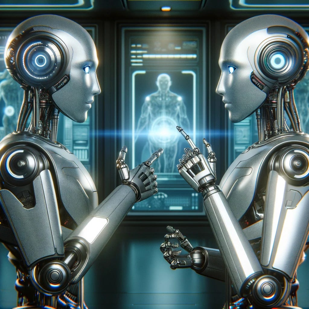Building a Natural Language Processing Flask App on Replit: A Step-by ...
