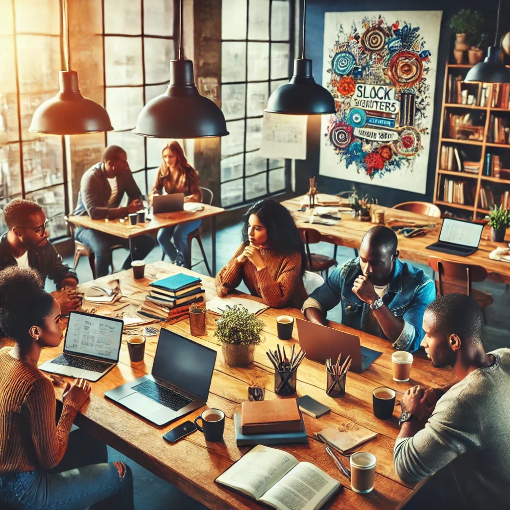 An Open Letter to Tyler Perry Fans | by Venus Diann | Medium