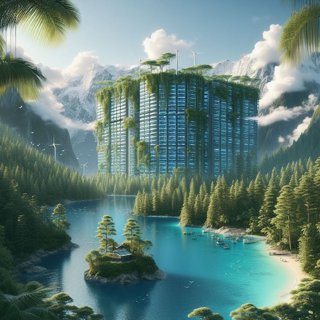 Premium HNS TLDs for sale — AI. Category: AI | by HNSdomains | Mar ...