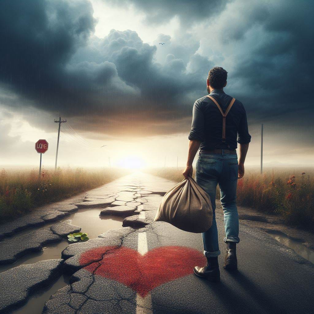 Poetry Playground Writing Prompt #13 | by Harry Hogg | Poetry ...