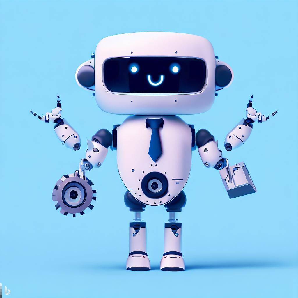 MetaGPT: The Future of Multi-Agent Collaboration in AI (A Brief Guide ...