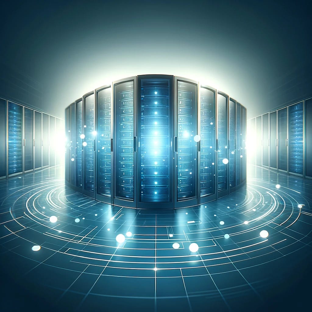 Netcup VPS注册购买和使用教程 - Lisa Ortiz - Medium