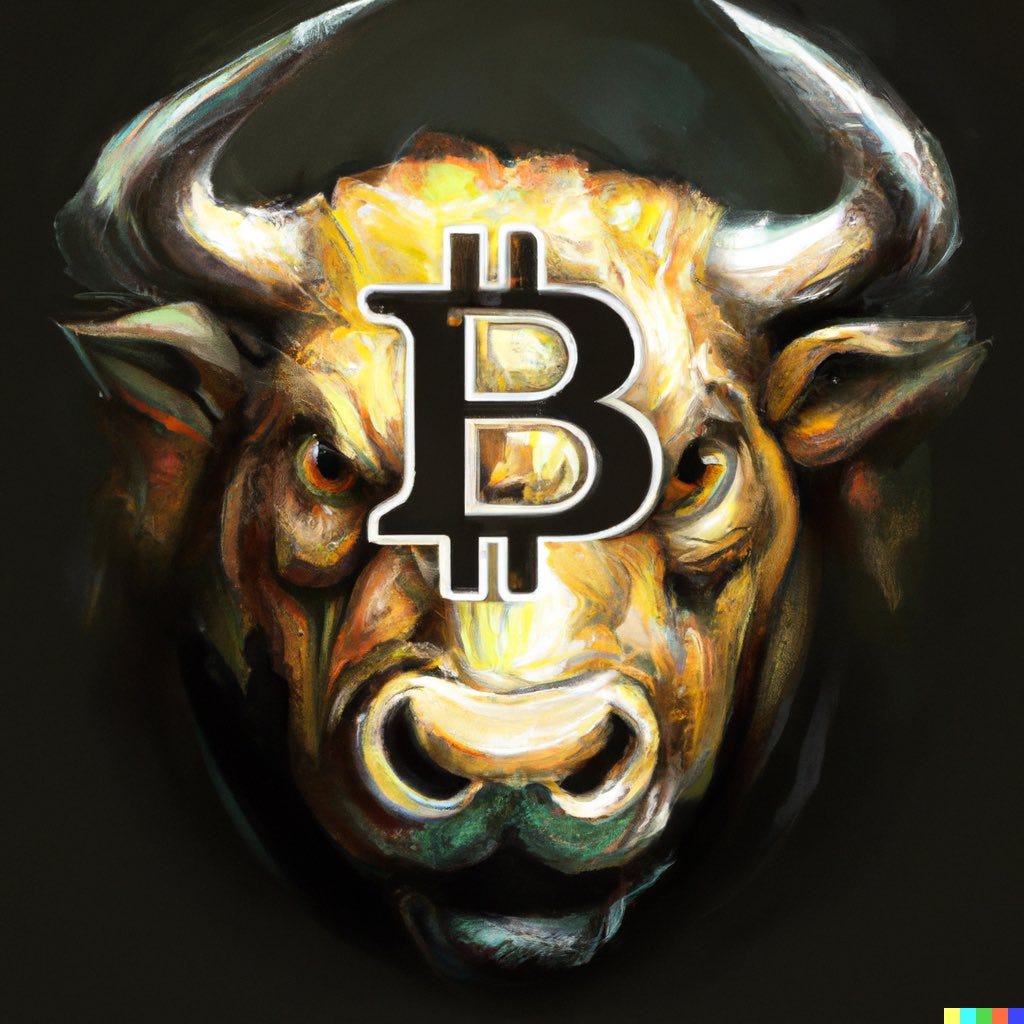 The Crypto Comms #59; Financial Deplatforming | by Chris on Crypto | Medium