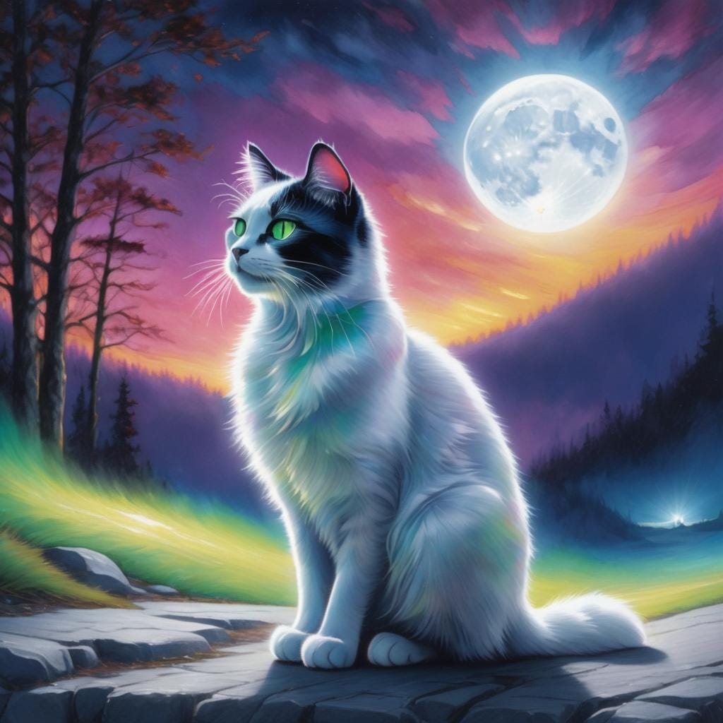 Building Dynamic Web Apps with HTMX and Express.js (Submitting Form) | by Tomas Svojanovsky ...