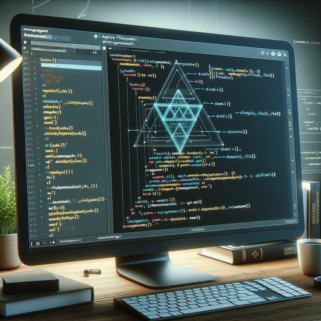 Angular Interview Questions and Answers: Deep Dive into FilterPredicate ...