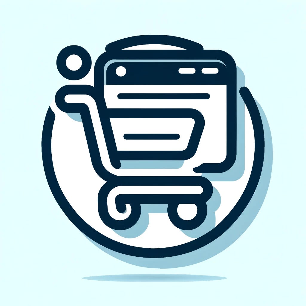 OpenCart主题怎么安装：OpenCart主题安装详细教程 - Lois Miller - Medium