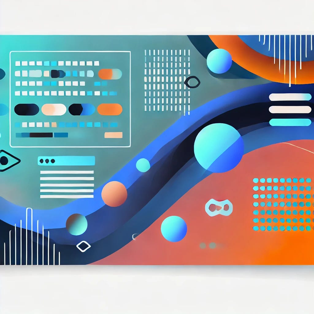 The Philosophy of Code Reviews: Building Better Software Together | by ...