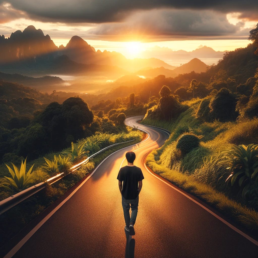 Reflecting on Memories: The Transformative Power of Photographs | by ...