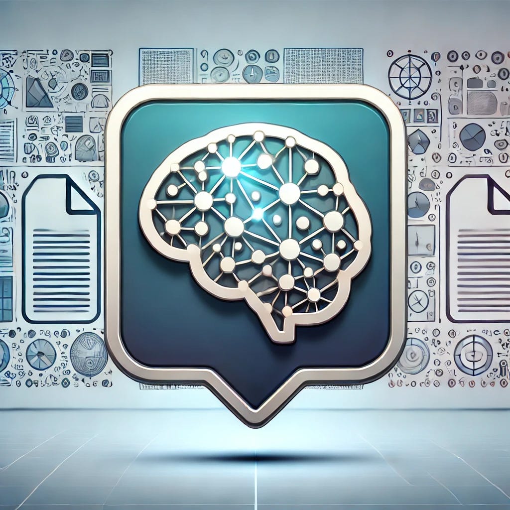 How Often Do AI Models Hallucinate in Retreival-Augmented Generation (RAG)? | by Parvez M Robin ...