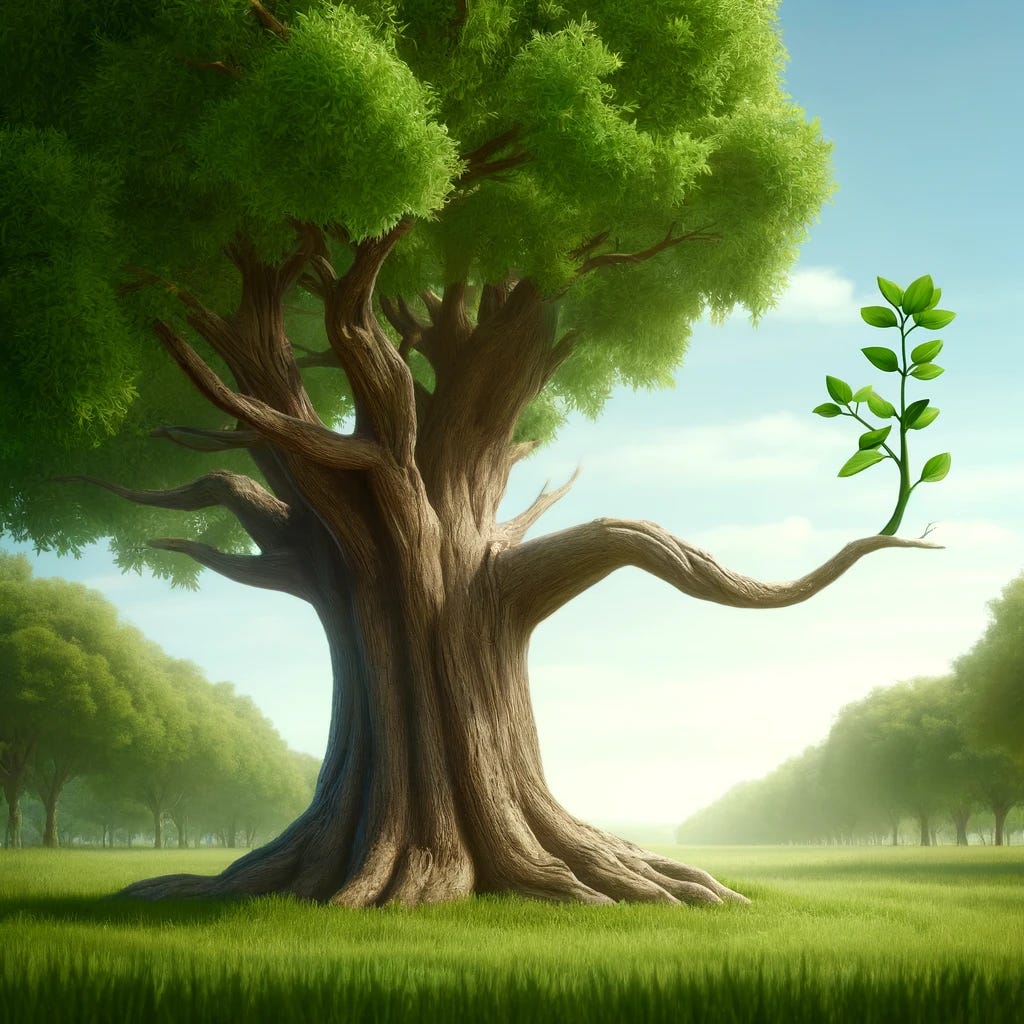 Deploying an Apps Script Library Part 7: Contributing | by Dmitry Kostyuk | JavaScript in Plain ...