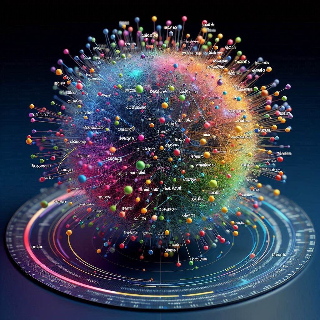 Building Sentence Embeddings with Dual-Encoder: A Comprehensive Guide ...